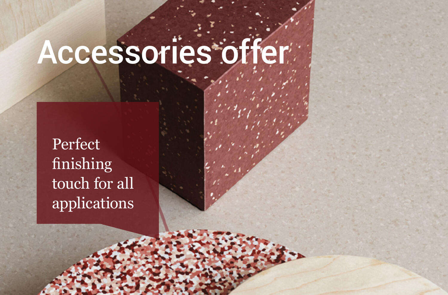 Vinyl Flooring- Durable & Stylish Solutions - IDEAL FLOORING