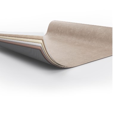 Vinyl Flooring- Durable & Stylish Solutions - IDEAL FLOORING