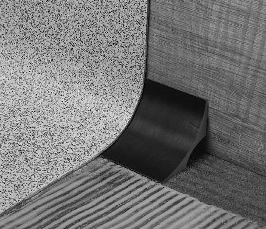 Premium SPC Flooring service for commercial space